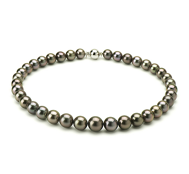 10 - Pearls Only - Australia :: Pearls Only - Australia | Save up to 80 ...