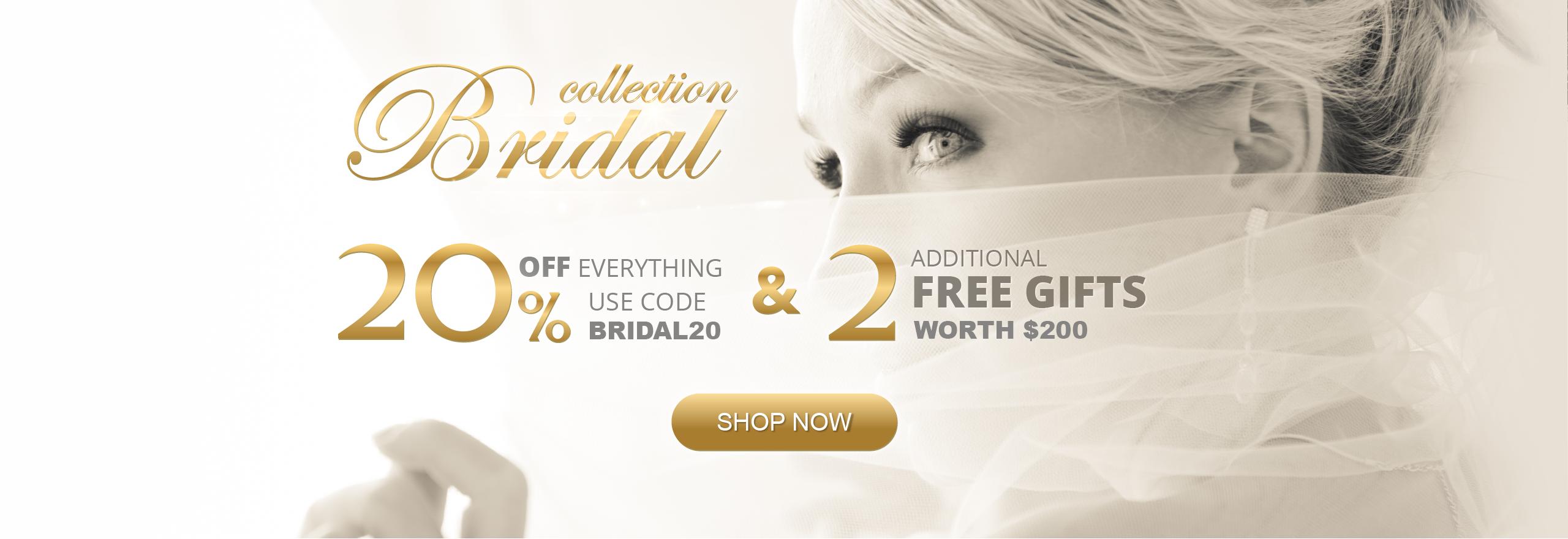Fine Pearl Jewellery – Up to 80% Off. FREE Gift | PearlsOnly.com.au